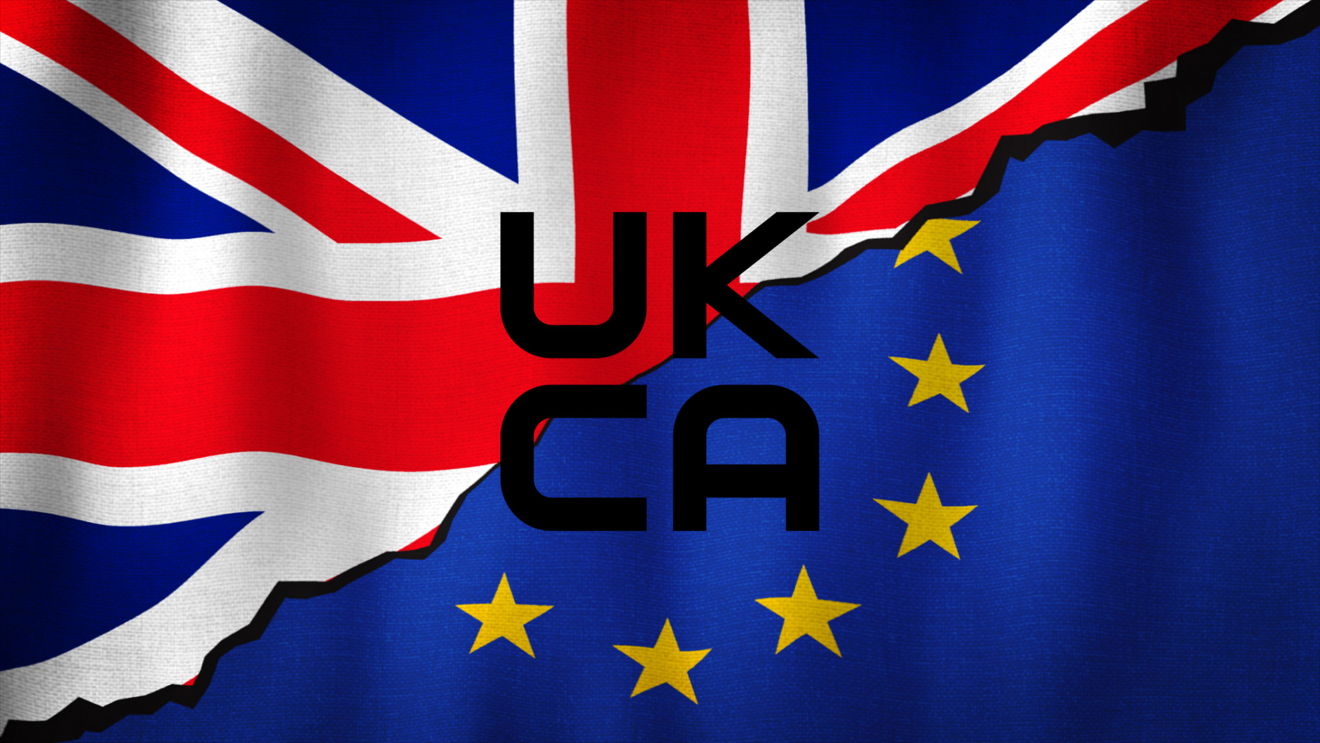 Understanding UKCA Marking | Race Leathers Motorcycle Gear